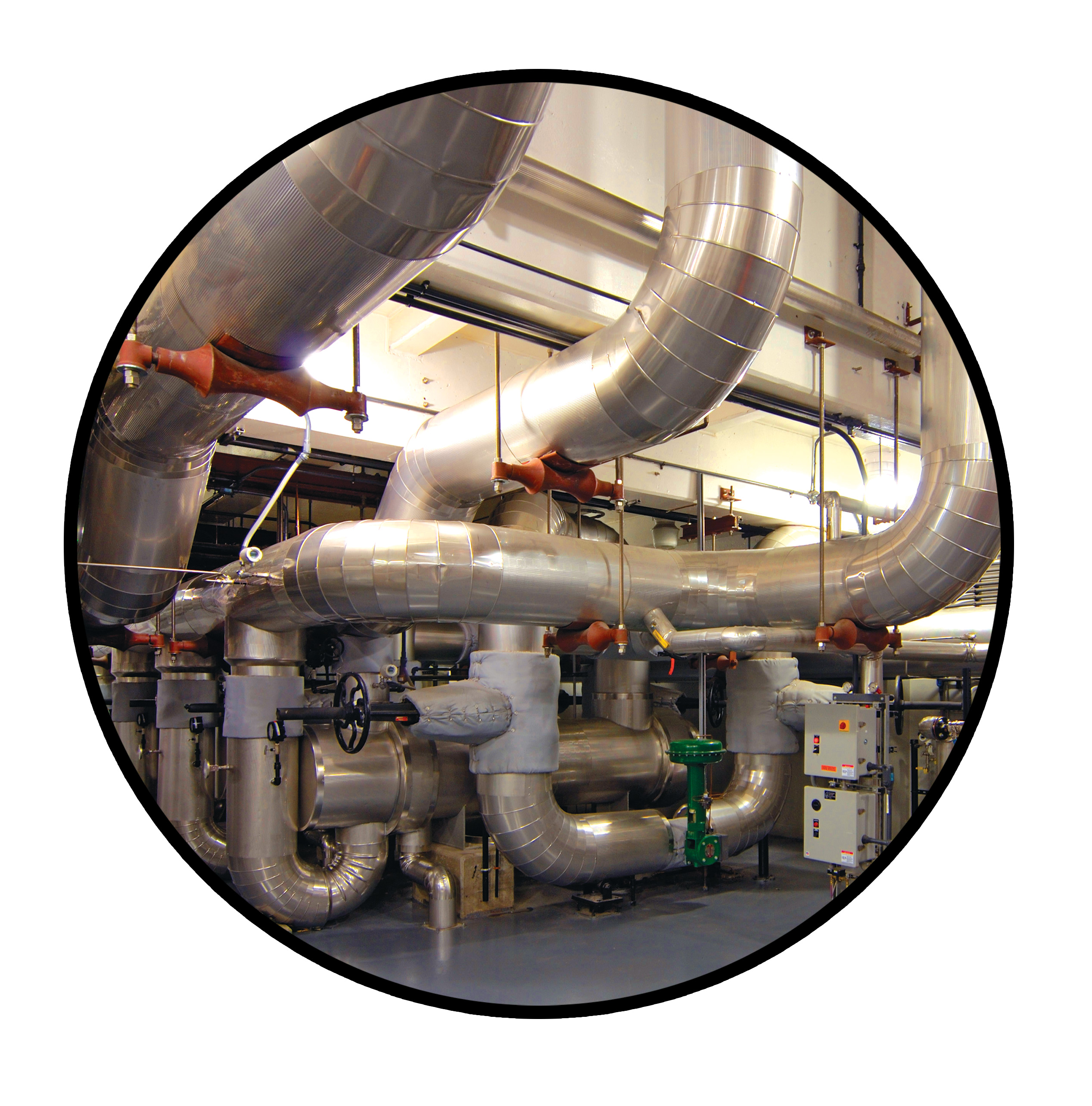 Redosa-Brochure-Front-Page – C&J Mechanical Services LLC